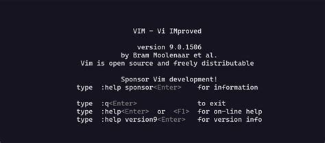 Vim 使用vim9 Command T ，以及vim Plugin 申思维的技术站点 Rubyrailstitanium