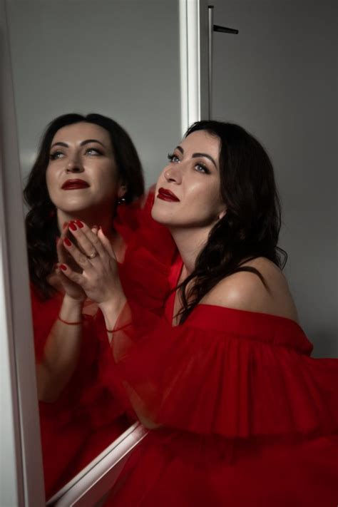 Анна 35 Ивано Франковск УкрДэйт