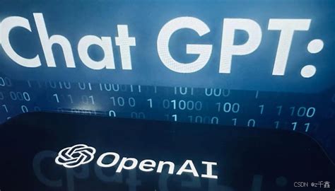 【人工智能】如何利用ai的特性，高效处理前端代码与学习前端知识！前端 Ai Csdn博客