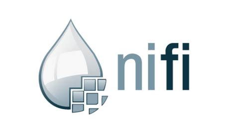 Creating Custom Processors And Controllers In Apache Nifi By Hashmap