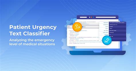 Healthcare Nlp Ai Datascience Nlproc Healthcareai Healthai Patientsafety Generativeai