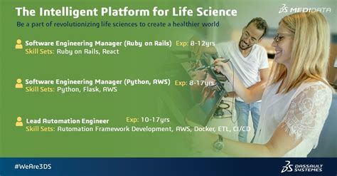 Aws Python Flask Docker And Etl Cicd Good Opportunity To Work