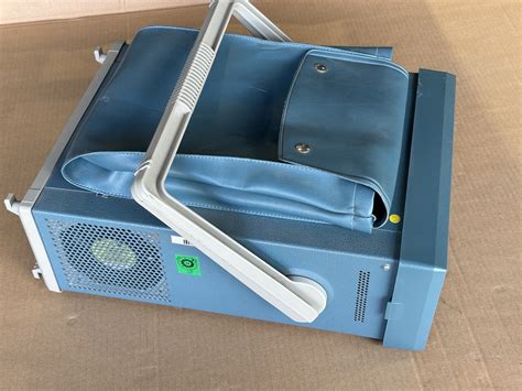 Abs World Online Motorelektronik Steuergeräte Abs Gebraucht Und Neu Tektronix Tds410a Tds