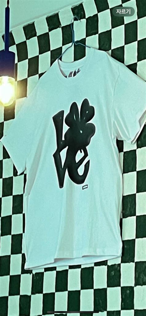 잡담 이 옷 어디건지 아는 사람 인스티즈instiz 일상 카테고리
