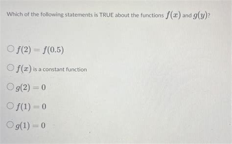 Look At The Following Slope Field The Slope Field