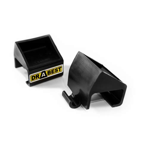 Bucket Hook For The Home Ladder Bucket Hook For The Home Ladder