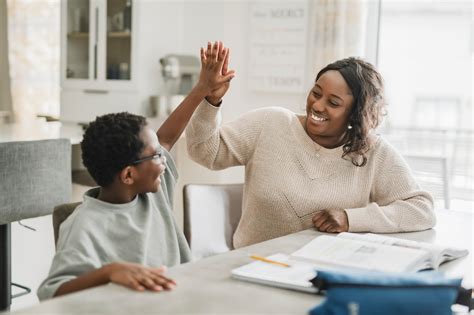 Comprehensive Test Of Nonverbal Intelligence Ctoni 2 Riverside Insights