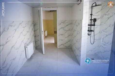 Тусгай хэрэгцээт хүүхдийн 200 ортой цэцэрлэг ашиглалтад орно