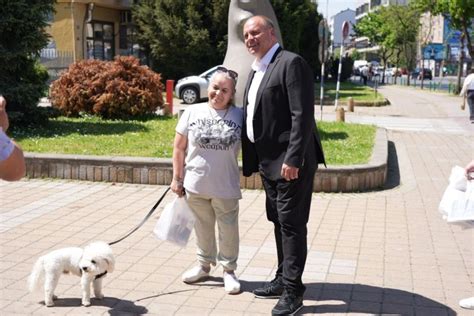 Maksim Dimitrievski On Linkedin максимумзамакедонија движењезнам знам занашамакедонија…