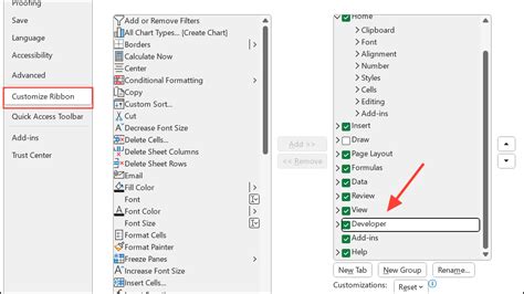 Resolve Vba Error 400 In Microsoft Excel