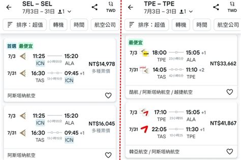 便宜機票怎麼買？用長榮外站為例帶你環遊全世界，搞懂何謂外站出發！ 機票甜心甜甜哥