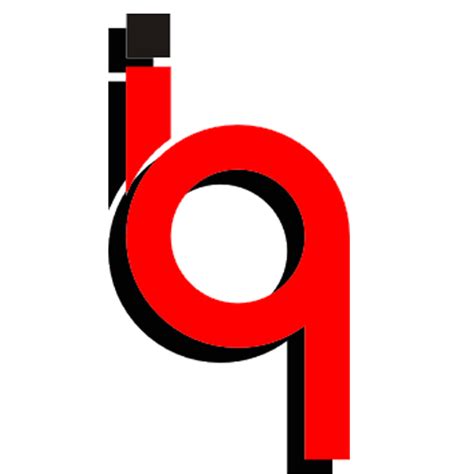 Iq Test Numerical [number Nets]