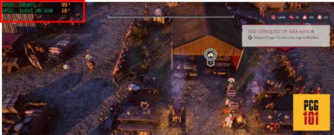 How To Check Which Graphics Card Is Being Used 2 Methods