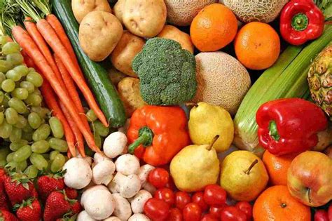 Os Benefícios De Comer Legumes Todos Os Dias Recanto Inspiração