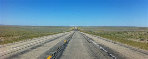 картинки трек Дорога поле прерия шоссе асфальт грязная дорога транспорт полоса дороги