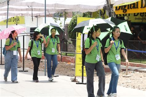 JEE Advanced Exam Paper Analysis My Exam EduBlog Of ALLEN Career Institute ALLEN Blog