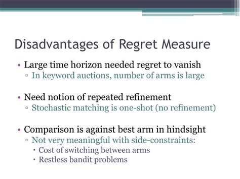 Ppt Weakly Coupled Stochastic Decision Systems Powerpoint