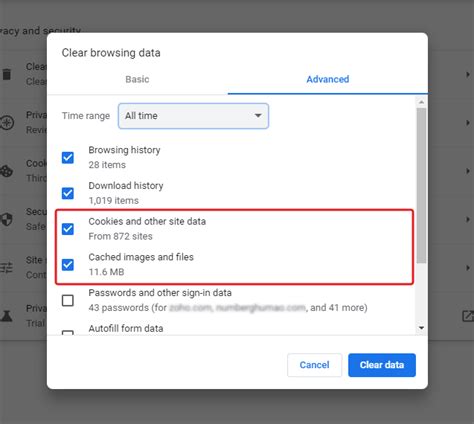 Error Code 232011 This Video Cannot Be Played [fixes]