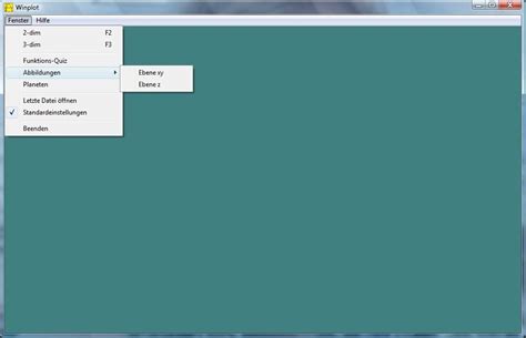 Winplot Download 2020 For Mac