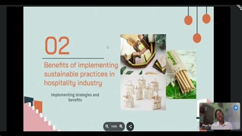 Phyu Sin Thant Presentation Youtube