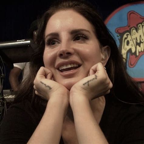 Pin On Lana