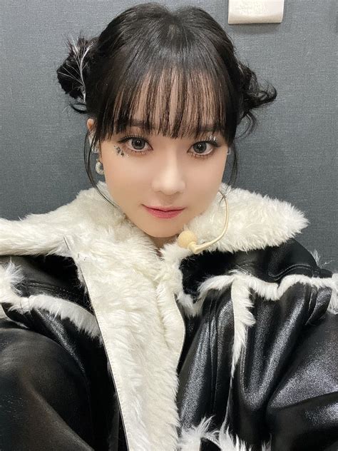 잡담 윈터 진짜 볼살 어떡함 ㅋㅋㅋㅋㅋ 인스티즈instiz Kpop예능