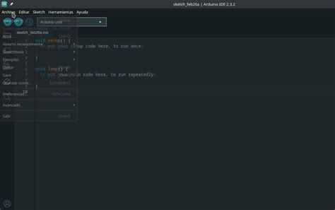 Espressif Esp32 Arduino Core Boards