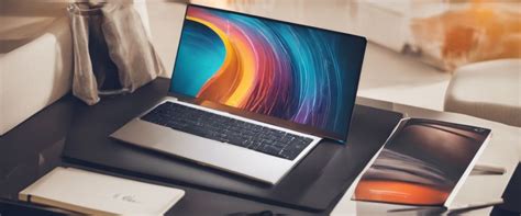 How To Use Testlink Testing Hacks