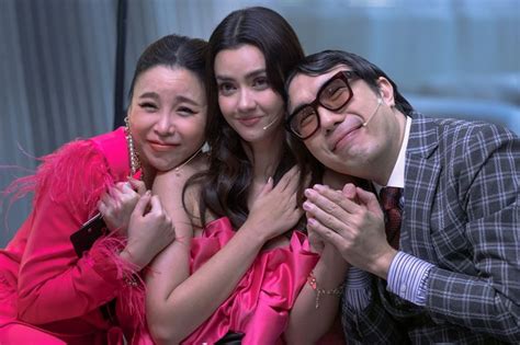 Netflix เปิดตัวซีรีส์สไตล์ใหม่ Ready Set Love เกมชนคนโสด สัมผัสโลก