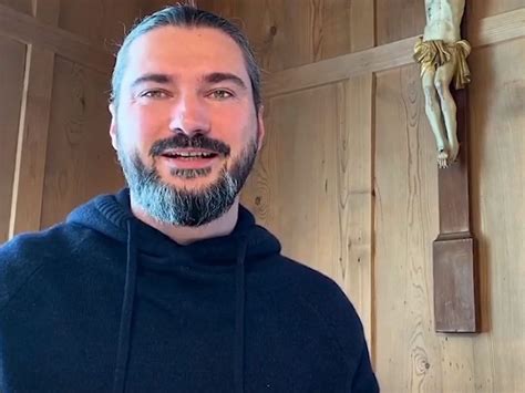 Gedanken Zum Tag Von Marius Ciobanu Volat