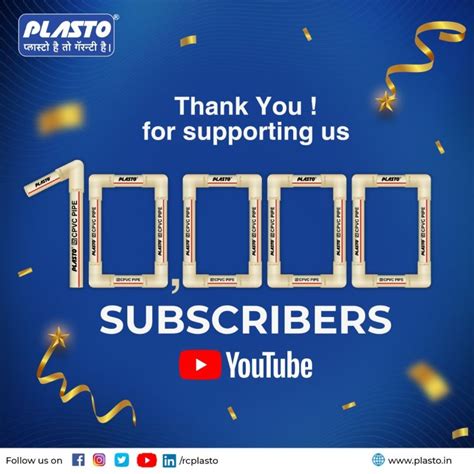 Vishal Agrawal Posted On Linkedin