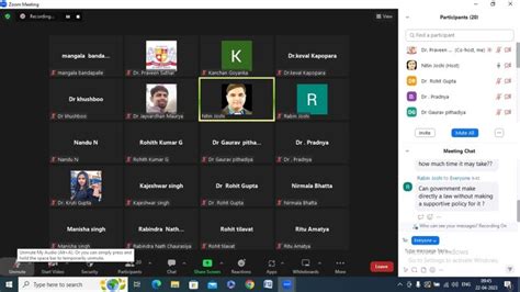Nitin Kumar Joshi On Linkedin Invited To Take A Guest Lecture On
