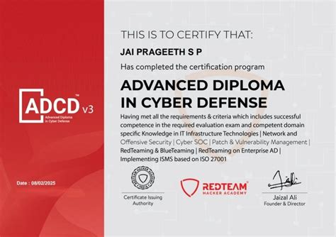 cybersecurity cyberdefense continuouslearning digitalsecurity