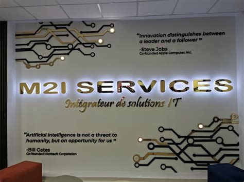 Want To See The Real One Welcome To Our Partner Show Room 👍🏻👍🏻👍🏻 Liang Yu