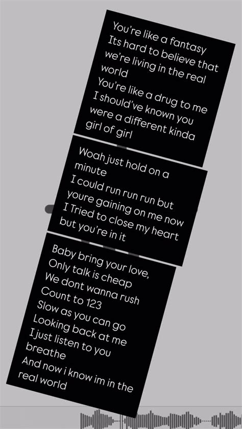 Michael Macsongwriting • Instagram Photos And Videos