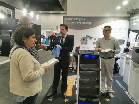 Keenon Robotics On Linkedin Keenonrobotics Keenon Robotics