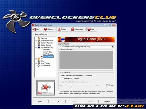 blur busters open source display initiative refresh cycle shaders