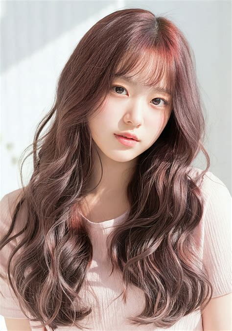 22825719 유토이미지 검색 결과