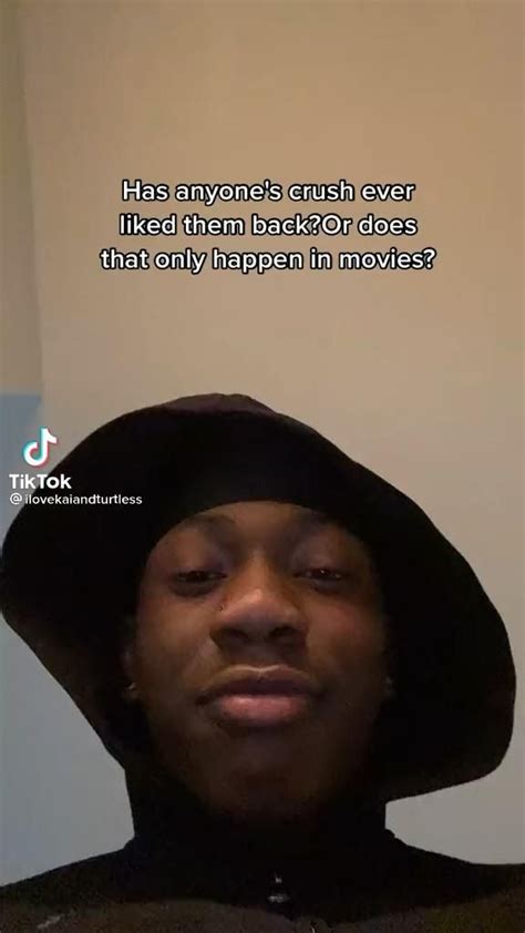 9 Tik Tok Quotes Ideas Relatable Quotes Funny Relatable Memes