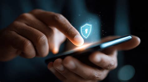 How To Implement Multi Factor Authentication For Your Small Business Affinitymsp
