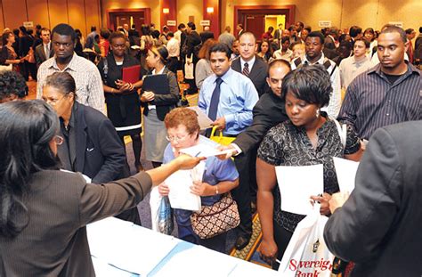 Books 다음번 금융위기는 중국에서 시작될 가능성 커”
