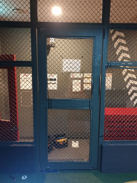 이천문수리이천철문힌지교체중리동현관문수리이천스크린야구장 문수리 네이버 블로그