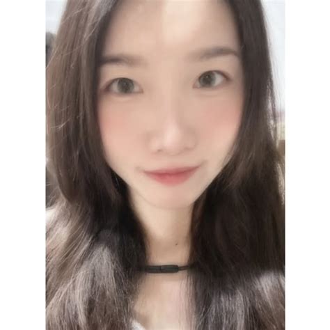 𝒞𝒶𝒾．𝒻ℯ𝒾 art cai fei lulu threads say more