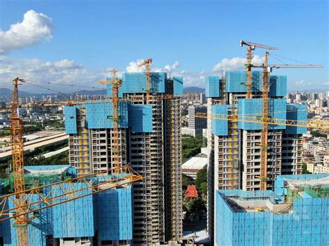 ulsolutions innovating for new construction projects dimpy daroch posted on the topic linkedin