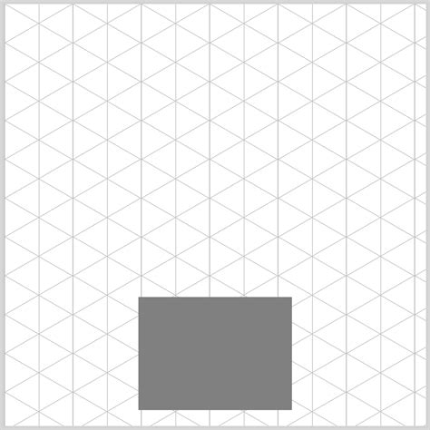 Css Art Radial Gradient Techniques For Realistic Isometric Design Part 1