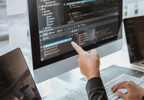 Security Cisco Blogs