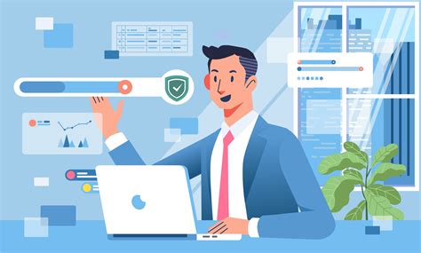 How To Become A Cyber Security Professional Full Guide Cyber Security Bhumiitech Pvt Ltd