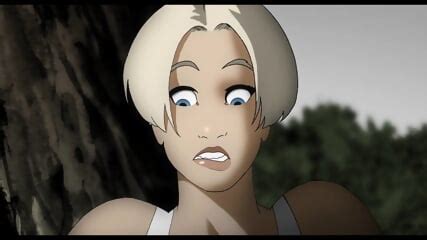 Technotise Edit I 2009 Animated Porno Xxx