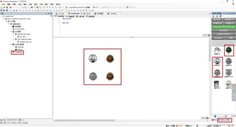 CoDeSys系列 CoDeSys安装及Windows下创建项目测试 CSDN博客