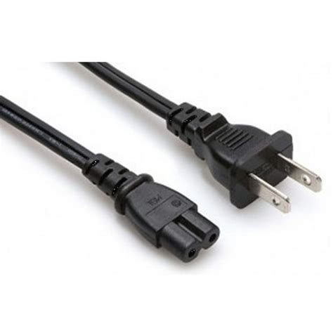 C7 Power Cord